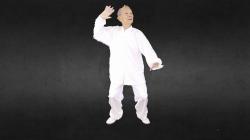 father figure phlur floating pieces 3D Models | Page 1 | STLFinder