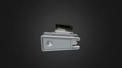 vista explosionada solidworks 3D Models | Page 1 | STLFinder