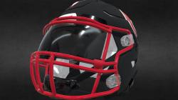 hamilton county arrest records 3d1fiaserym | Page 1 | STLFinder