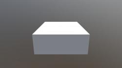 tay tool kit for dog hole canada 3D Models | Page 1 | STLFinder