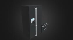 minecraft appliances 3D Models | Page 1 | STLFinder