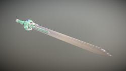 lambent light 3D Models | Page 1 | STLFinder