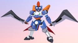 lbx 3ds rom | Page 1 | STLFinder