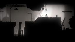 limbo 3D Models | Page 1 | STLFinder