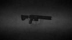 medium poly 3D Models | Page 1 | STLFinder