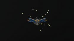 milano ship 3D Models | Page 1 | STLFinder