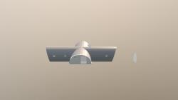 stl domo 3d models 【 STLFinder