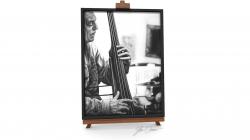 diy musician author australia indie record deal 3D Models | Page 1 ...