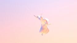 nobunaga fgo 3D Models | Page 1 | STLFinder