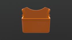 osp 3D Models | Page 1 | STLFinder