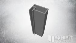 cg skies 3D Models | Page 1 | STLFinder