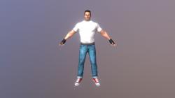 serious sam 3D Models | Page 1 | STLFinder