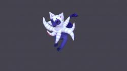 squiddy 3d models 【 STLFinder