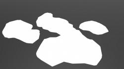 cloud props 3D Models | Page 1 | STLFinder