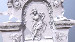 images dxf montmartre 3D Models | Page 1 | STLFinder