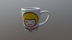 build course 3d | Page 1 | STLFinder