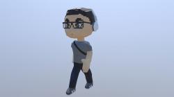 3d pixelated games | Page 1 | STLFinder