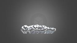 3d print chain | Page 1 | STLFinder