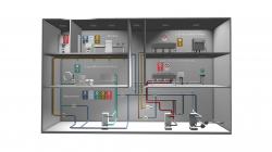 armatec 3D Models | Page 1 | STLFinder