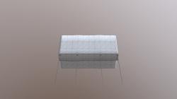 army drash tent 3D Models | Page 1 | STLFinder