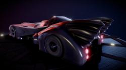 batmobil toy amazon 3D Models | Page 1 | STLFinder