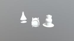 blender auto merge mesh 3D Models | Page 1 | STLFinder