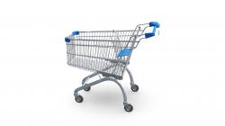 cost by train from stl 3D Models | Page 1 | STLFinder