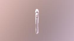 rotating disco lights 3D Models | Page 1 | STLFinder