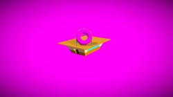 donut irl shop 3D Models | Page 1 | STLFinder