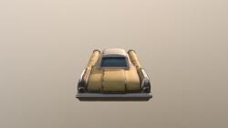fallout cars 3D Models | Page 1 | STLFinder