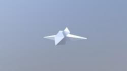 fivem fighterjet name 3D Models | Page 1 | STLFinder