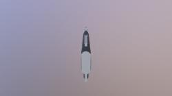 fn 2000 3D Models | Page 1 | STLFinder