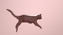 lego gatto robot 3D Models | Page 1 | STLFinder