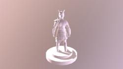 1700 Gladiador VBL LAV Company 3D Models | Page 1 | STLFinder