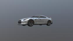 gtr2 mod f1 1995 3D Models | Page 1 | STLFinder