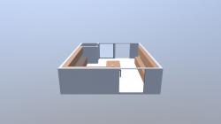 hammer tutorial 3D Models | Page 1 | STLFinder