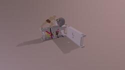 lego sisyphus 3D Models | Page 1 | STLFinder