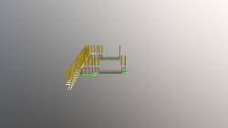 vroid to fbx 3d models 【 STLFinder