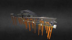 home claude nbim final model xlsx | Page 1 | STLFinder