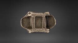 fang ding 3D Models | Page 1 | STLFinder