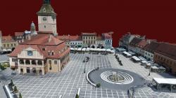 medlife brasov 3d models 【 STLFinder