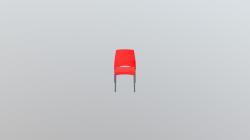 yesmissmaya plap clips 3D Models | Page 1 | STLFinder