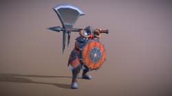 rangar counter 3D Models | Page 1 | STLFinder