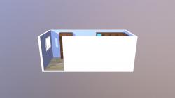 home recreation room 3D Models | Page 1 | STLFinder