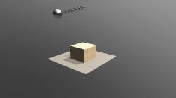 blender body model 【 STLFinder