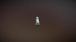 rust semi auto rifle 3D Models | Page 1 | STLFinder