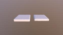 dacron spool 3D Models | Page 1 | STLFinder