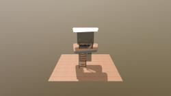 singh 3d models 【 STLFinder