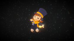 smug hat kid 3D Models | Page 1 | STLFinder