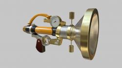 sploosh o matic 3D Models | Page 1 | STLFinder